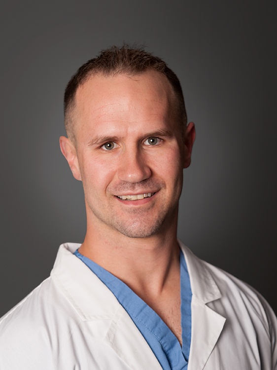 Doug Chrisner, M.D. - Society Hill Anesthesia Consultants, PC (SHAC)