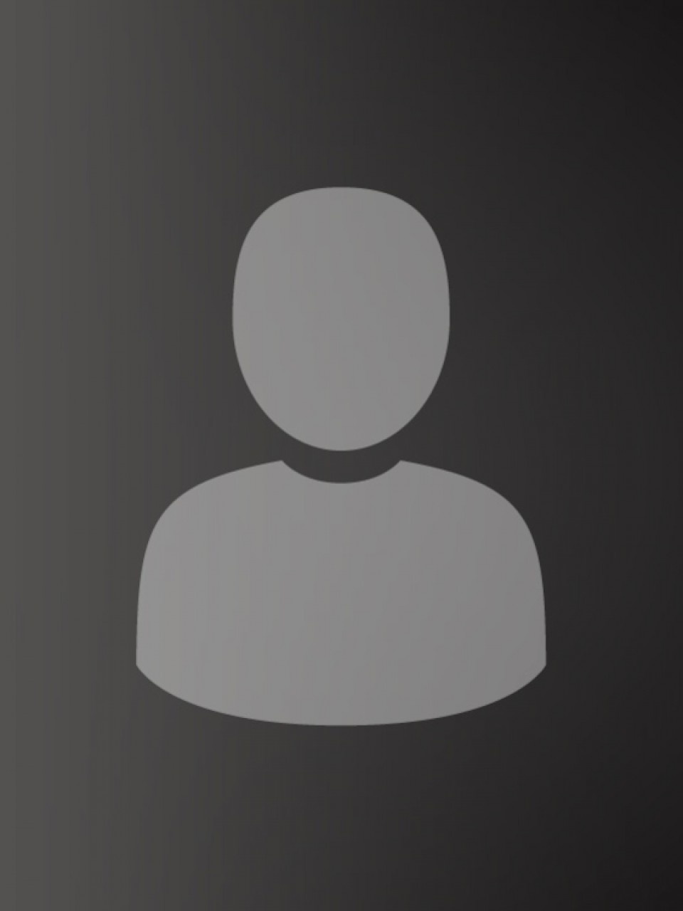 Zavier Pope, M.D. - Society Hill Anesthesia Consultants, PC (SHAC)