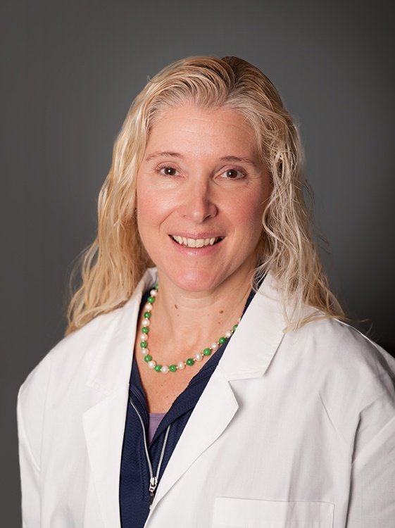 Pamela Polise, M.D. - Society Hill Anesthesia Consultants, PC (SHAC)
