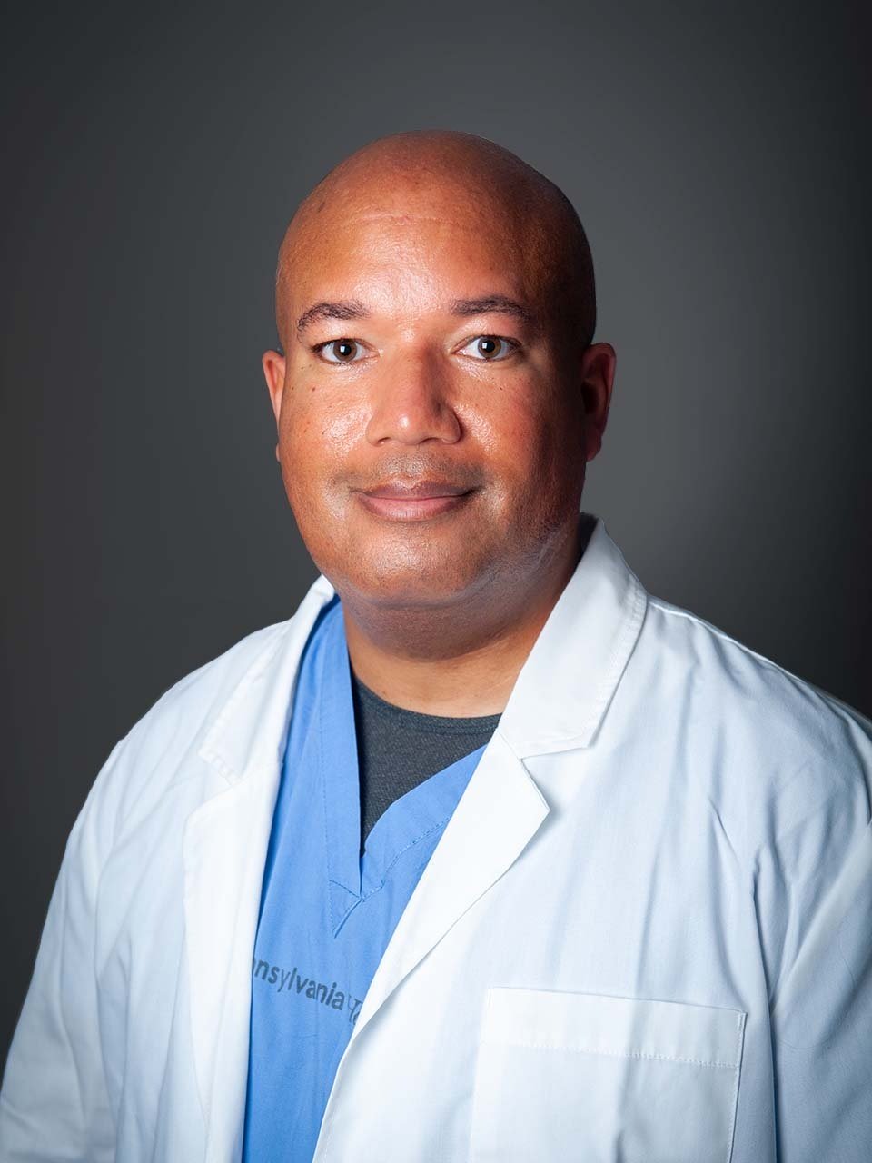 Nathaniel Pearson, M.D. - Society Hill Anesthesia Consultants, PC (SHAC)